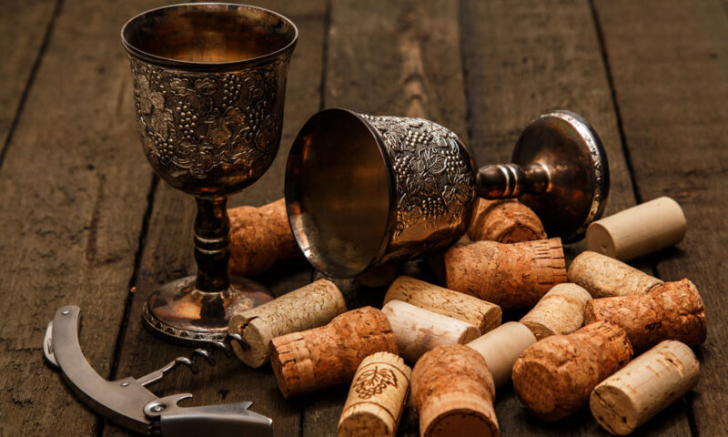 Research - The Silver Society