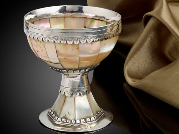 Home - The Silver Society