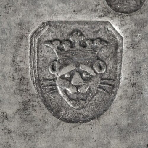 Identify Your Silver - The Silver Society