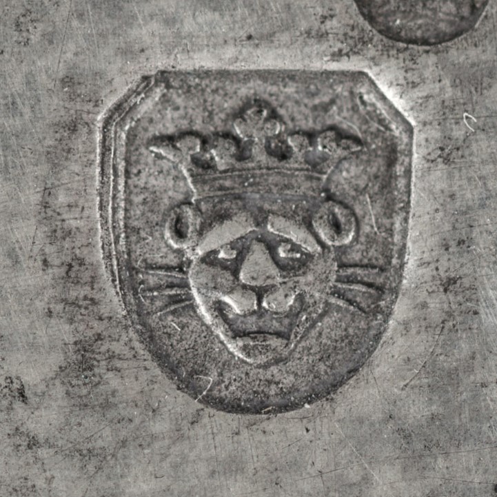 Identify Your Silver - The Silver Society