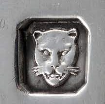 Identify Your Silver - The Silver Society