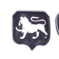 Identify Your Silver - The Silver Society