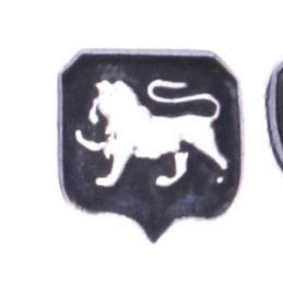 Identify Your Silver - The Silver Society